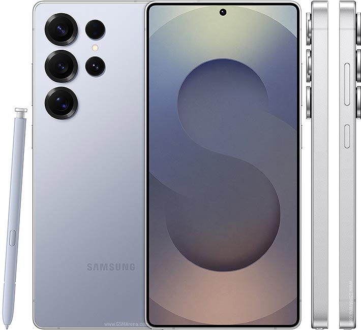 Apple IPHONE 16 PRO MAX 256 GB prix algérie | E-Mobile Algérie